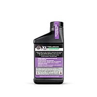 Opti-Lube XL Xtreme Lubricant Diesel Fuel Additive - 8oz 6 Pack Treats ...