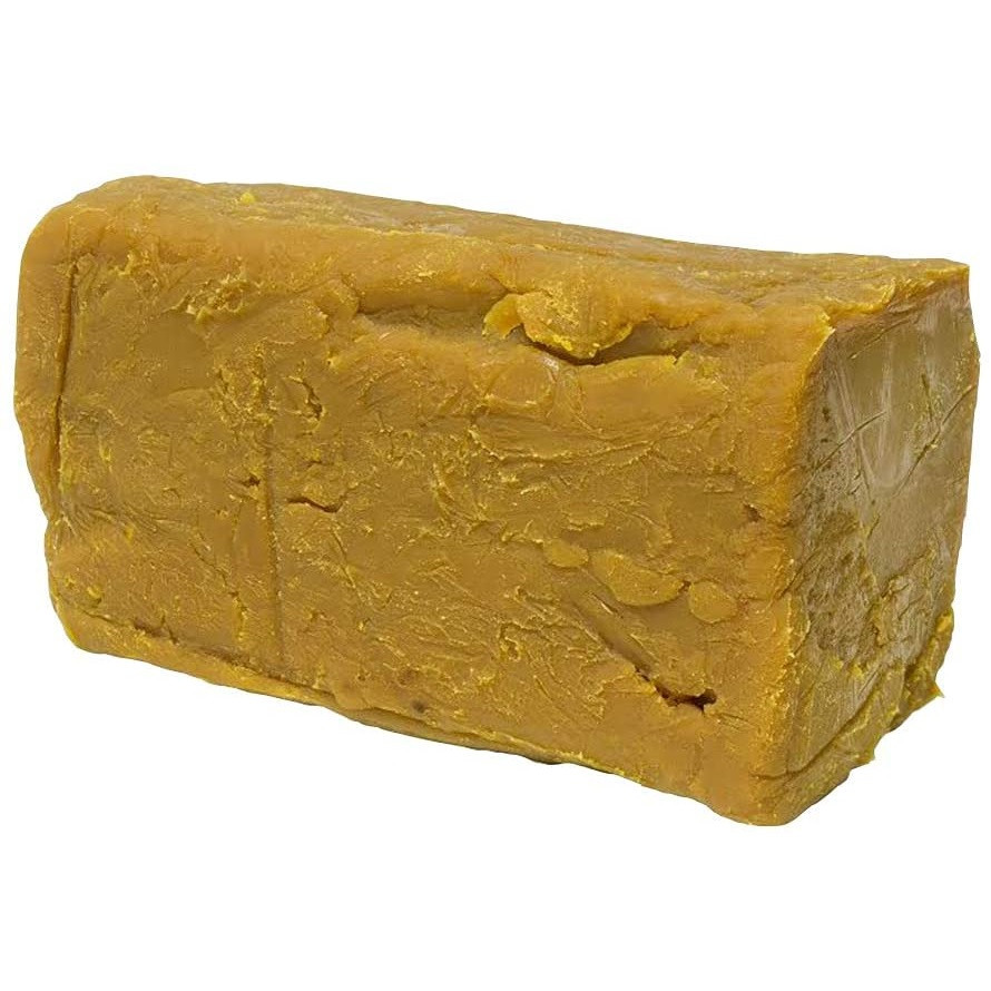 Opti-Lube Lithium Complex Block Grease (1 Carton of 11-12 Blocks ...